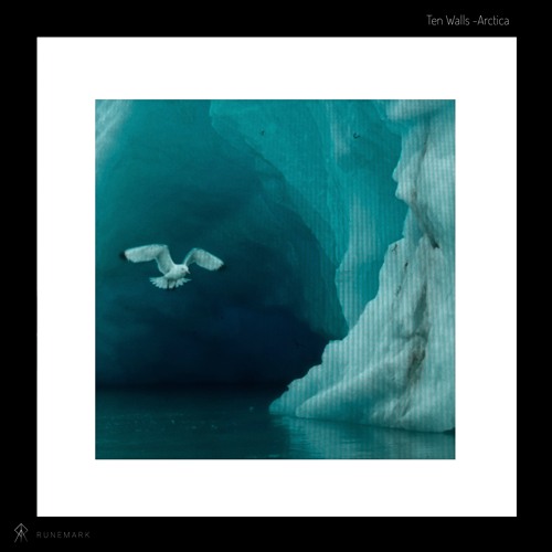 Stream Arctica by Ten Walls | Listen online for free on SoundCloud