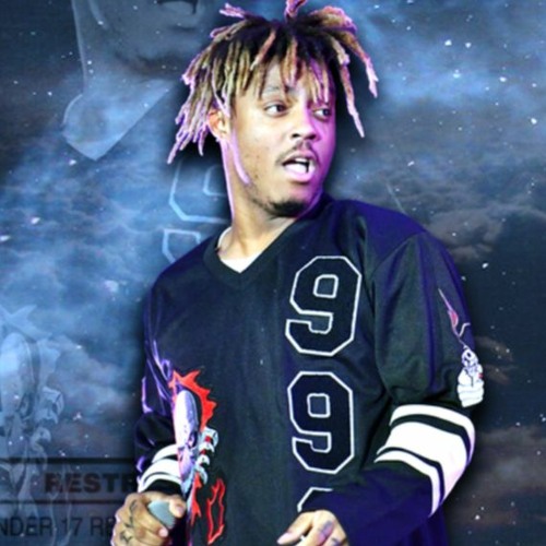 Stream LIL_purpp_999 | Listen to vlone playlist online for free on ...