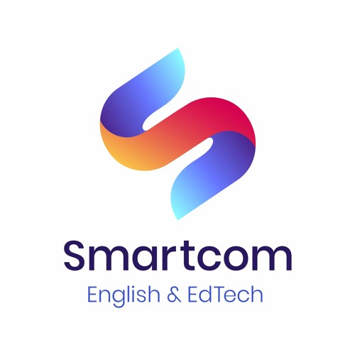Stream episode Robot - In a car driven by a robot by Smartcom English podcast | Listen online ...