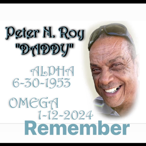 Stream Remember "My Daddy" by InVikTuz Itz Tha DrIVa™️ #LSE™️ | Listen ...