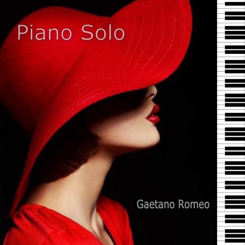 Stream Positive Eagle by Gaetano Romeo | Listen online for free on ...