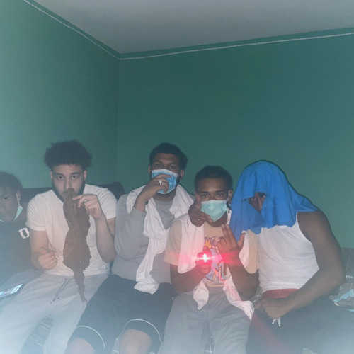 Stream Jdot B - Alot Done Died by Jdotb🐝 | Listen online for free on ...