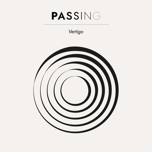 Stream Vertigo by Passing | Listen online for free on SoundCloud
