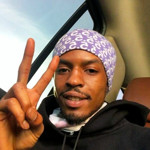 Stream Pierre Bourne x Playboi Carti Type Beat - Purple Tears by Prod ...