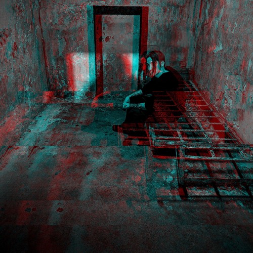 Stream Trepidation by SynthEntity | Listen online for free on SoundCloud