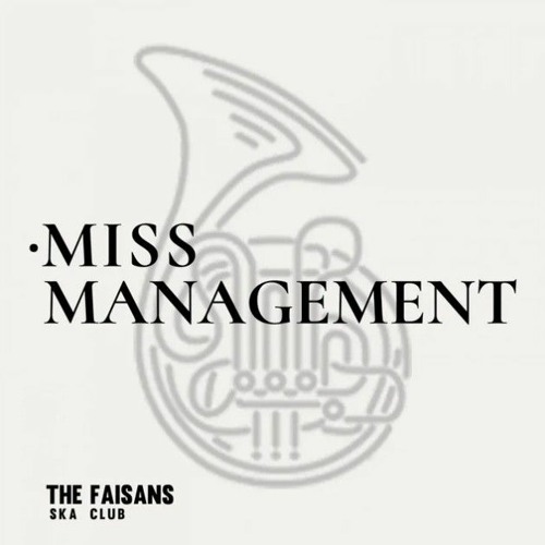 Stream Miss Management by Inti Huancar | Listen online for free on ...