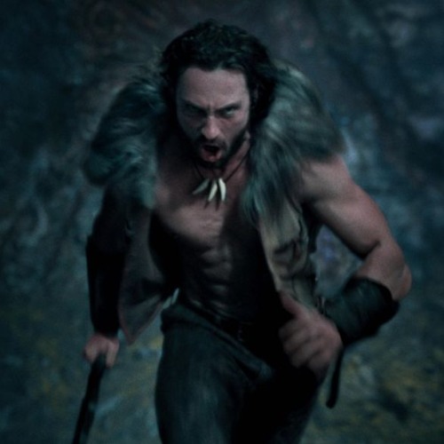 Listen to playlists featuring [MP4] Kraven the Hunter (2024) Teljes ...