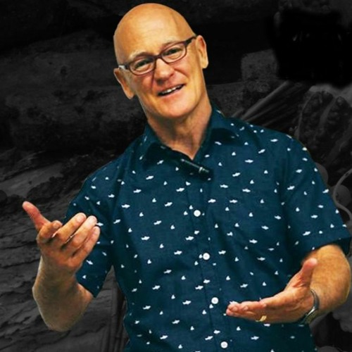 Listen to music albums featuring Dr Peter Dingle - Healing the Aging ...