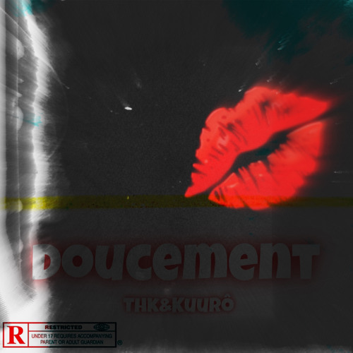Stream Doucement by T2K | Listen online for free on SoundCloud