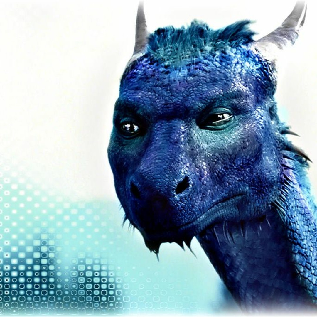 Stream i hope you get swallowed + tropes, sophitia, iji, freger, tg by ...