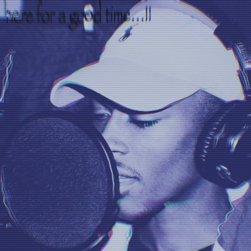 Stream Breaking My Mind (HFGT II) by G | Listen online for free on ...