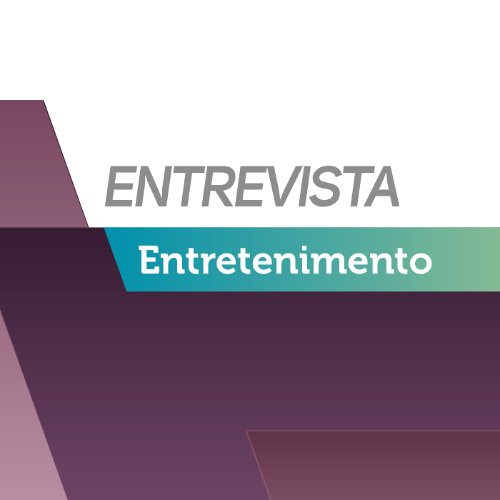 Stream Entrevista com Cris Pereira, humorista e comediante - 27/01/2025 ...