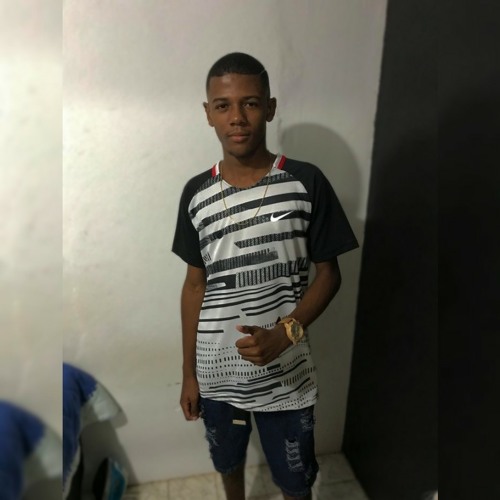 Stream SEQUÊNCIA DO DJ WL DE CAMPOS - Part. 2 - ( ( 2K20 ) ) by DJ WL ...