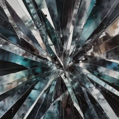 Stream Crying In The Opera House by GNU Entertainment | Listen online ...