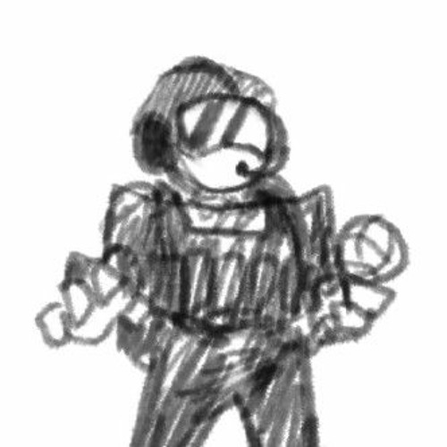 Stream FNF | Vs. Echo - Recon PREVIEW by Echomercc | Listen online for ...