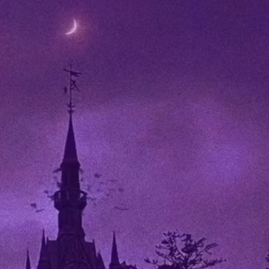 Stream Juice Wrld - Out Late by XVIACE | Listen online for free on ...