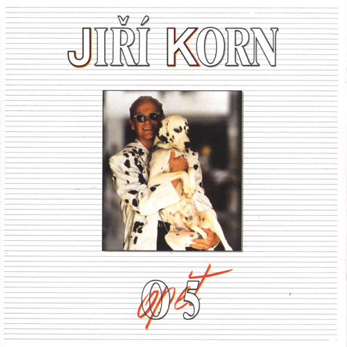 Stream Sex Ghost By Jiri Korn Listen Online For Free On Soundcloud 6609