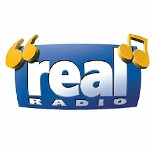 Stream NEW: Bespoke Music Mini Mix #70 - Real Radio 'Various Regions ...