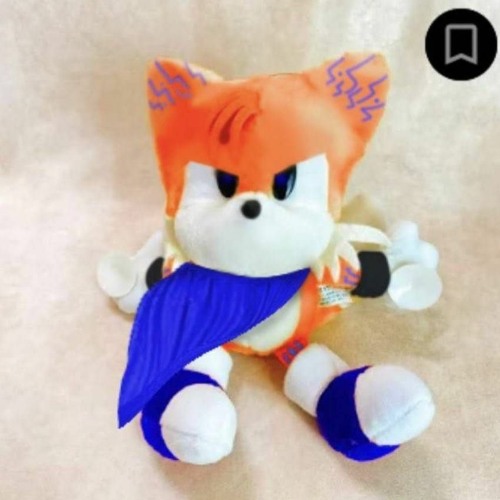 Listen to music albums featuring Sonic.exe (Her world) Vs luther song ...