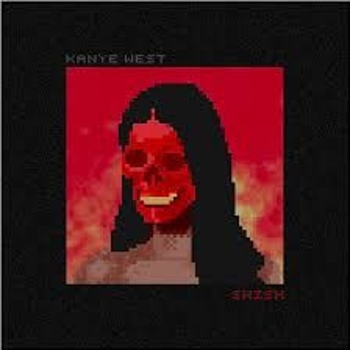 Stream The Mind is Powerful (feat. Swizz Beats) by Kanye West | Listen ...