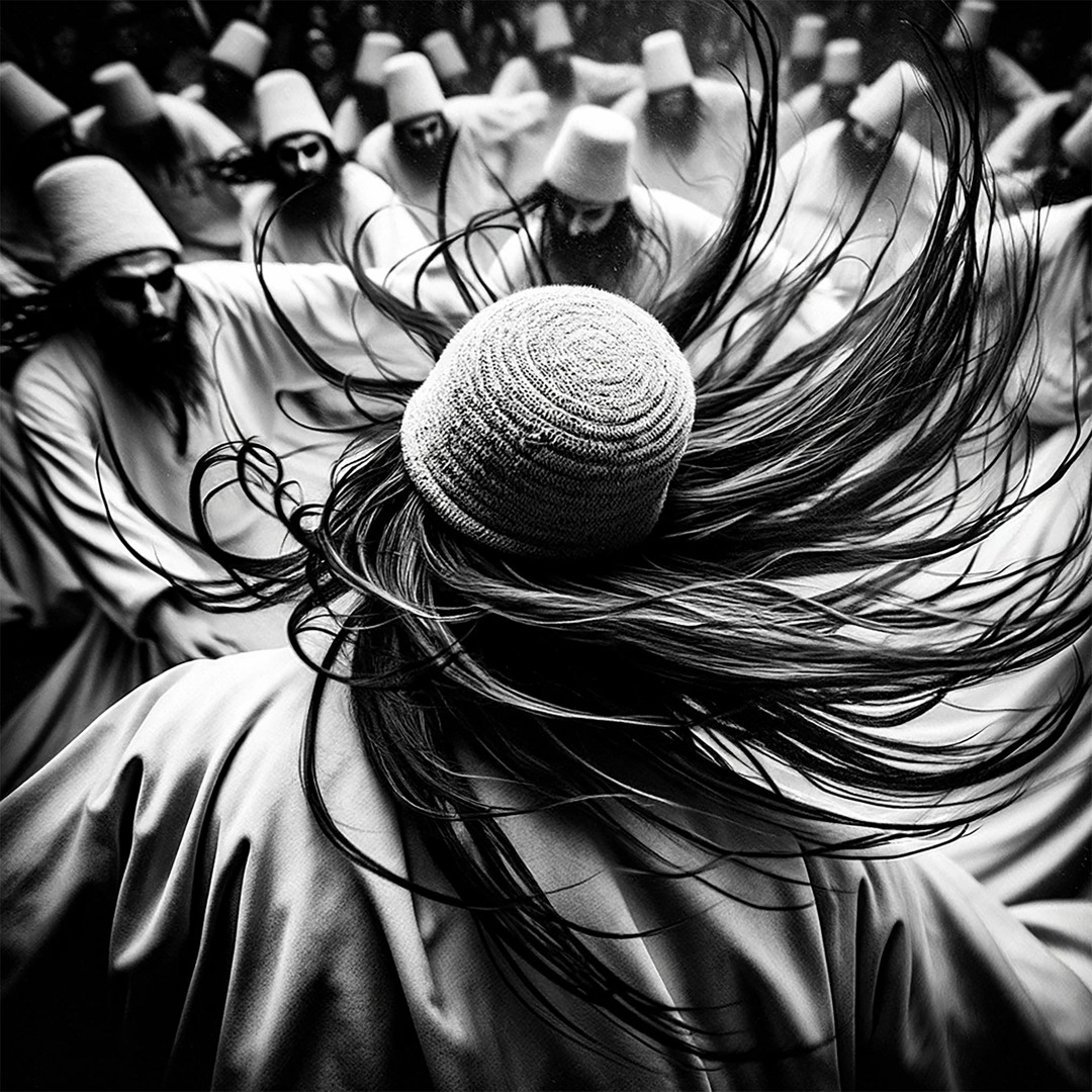 Stream Shapur - Daravish by Mahdyar | Listen online for free on SoundCloud