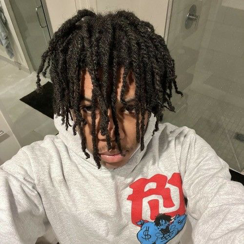 Stream Kankan - Sink (Prod. Alexcheyz, Charger, 1skreer & Thr6x) by ...