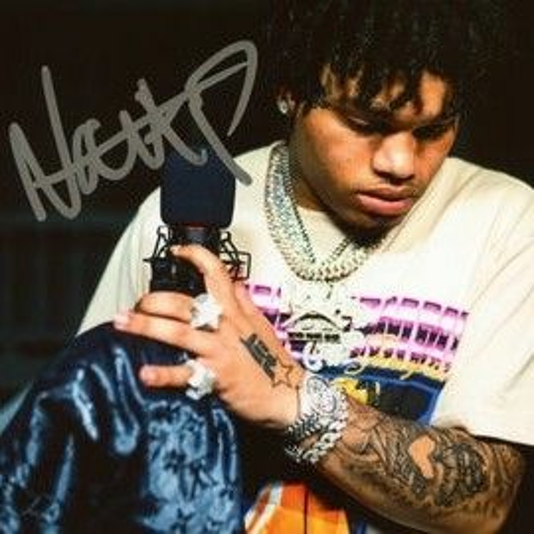 Stream NoCap - WockStar by 1600 | Listen online for free on SoundCloud