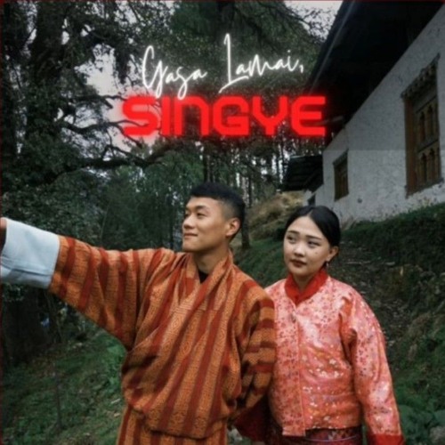 Stream Dzongkha Song Playlist | Listen to Bhutanese Song 2026 playlist ...