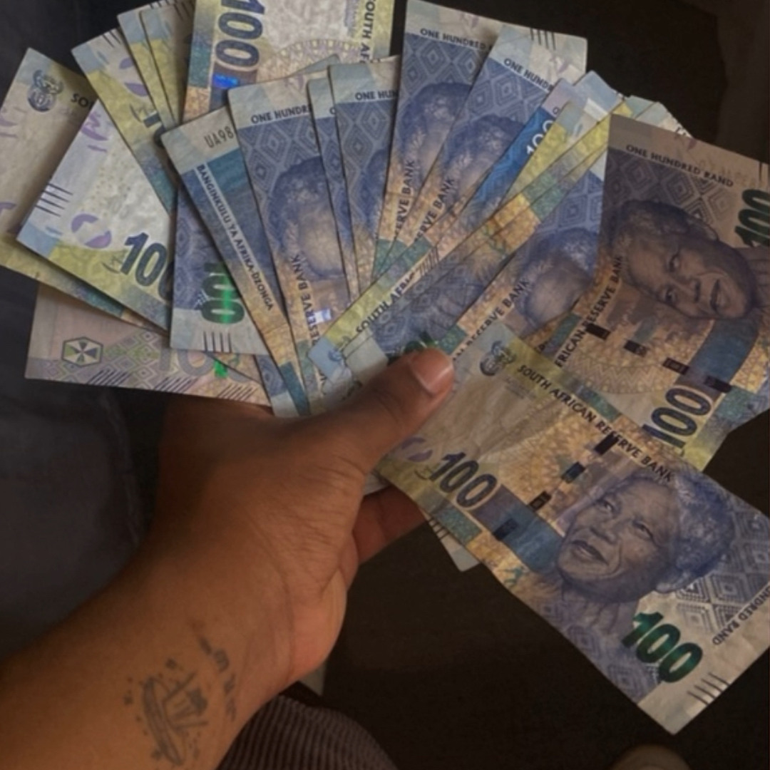 Stream Drizz FT ( Carterbouy808)-Way up .m4a by Drizz | Listen online ...