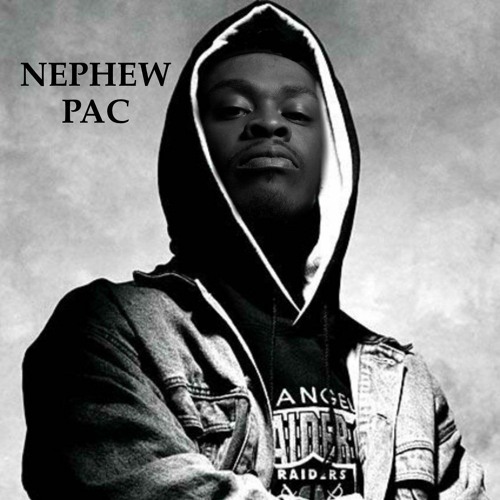 Stream RXK Nephew - Parking Lot Action by LuxuryPepe # ...