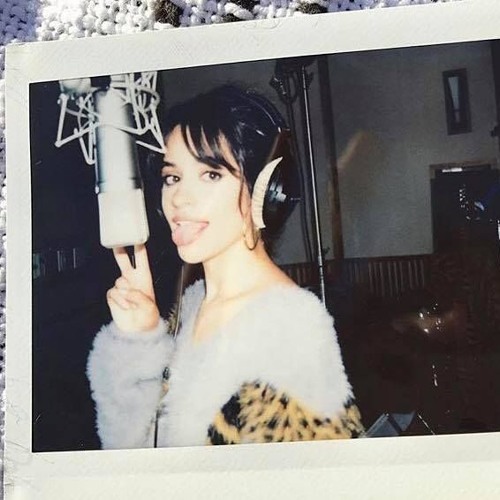 Stream queentanza | Listen to kcc