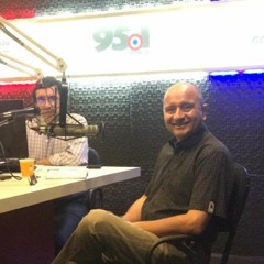 Maria Troche's Instagram, Twitter & Facebook on IDCrawl