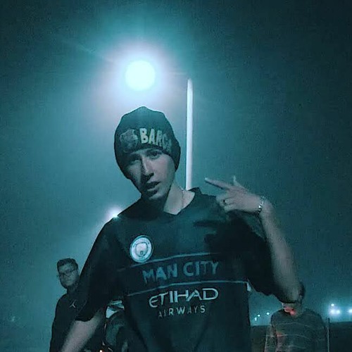 Stream Ella Me Pide by Eldebert | Listen online for free on SoundCloud