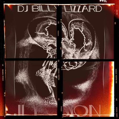 Stream Illusion by Dj Billy Lizzard | Listen online for free on SoundCloud