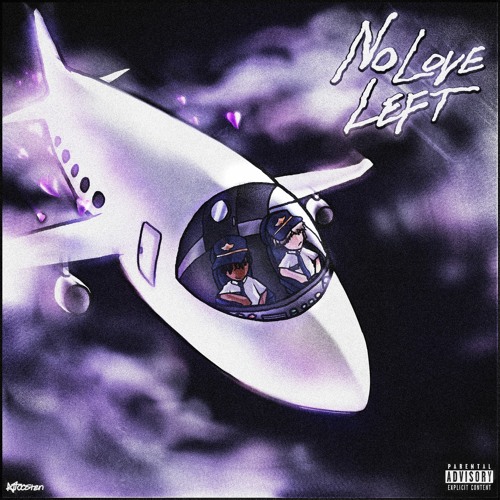 Stream Cruel Zakura - No Love Left feat. Killval (Prod ...