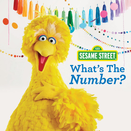 Listen to music albums featuring Big Bird - That's Cooperation by ...