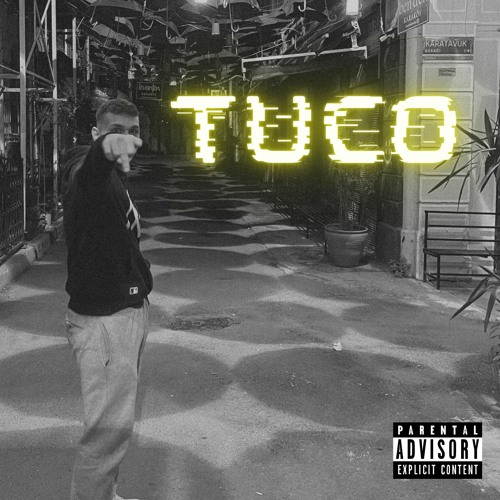 Stream k | Listen to Tuco - 5O4BOYZ playlist online for free on SoundCloud