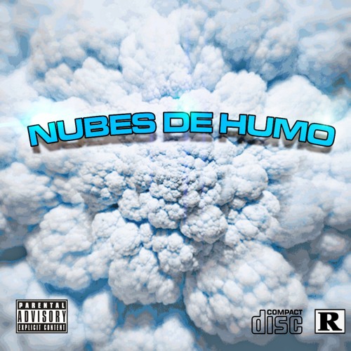 Stream Nubes de Humo (Rap México) by Cuarto 16 | Listen online for free ...