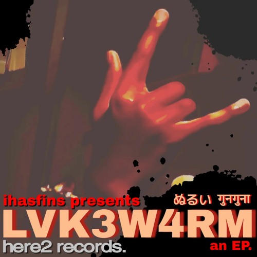 Stream kapow prod. squirl beats by IHasFins | Listen online for free on ... Stream kapow prod. squirl beats by IHasFins | Listen online for free on ...