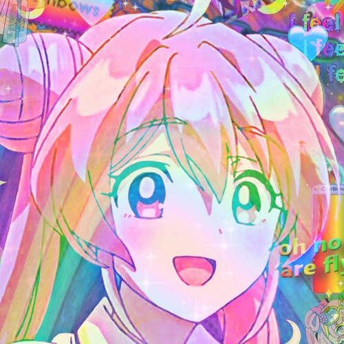 Stream press-delete (prod. siem spark) by Lucy Fir ⛥ | Listen online ...