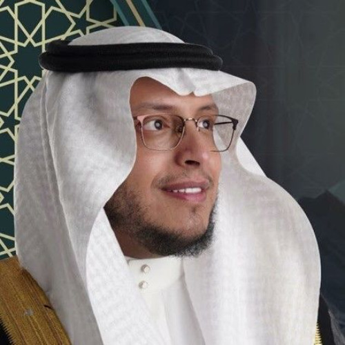 Stream Mohammed AlGhazali - Home fragrance ¦ عطر الديار - محمد الغزالي ...