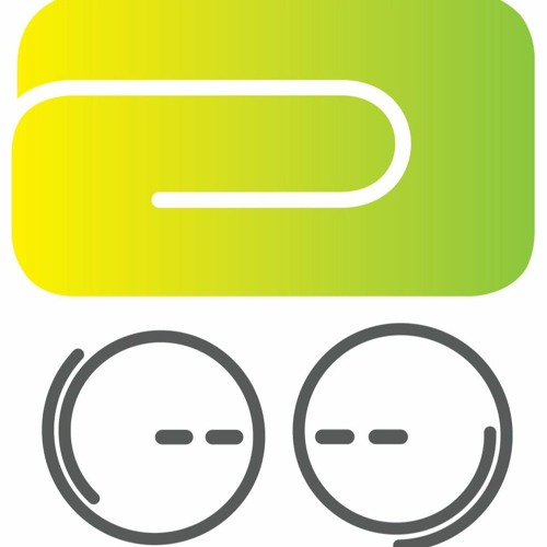 Stream Choosing a school for my child with SEND - a parent's experience ...