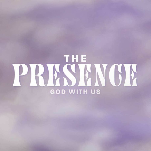 Stream The Presence: Church by Reading Family Church | Listen online ...