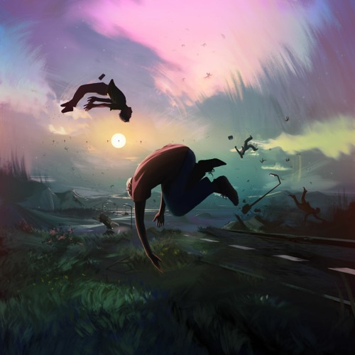 Stream Pineapple Juice - Jetson Splice Beat Battle by V T | Listen ...