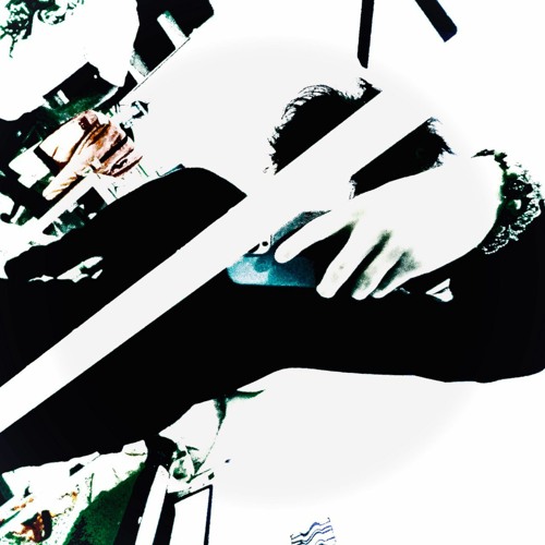 Stream Repent ft. CALIMINI, Blaze Blossom [prod. beancoco x tre webb ...