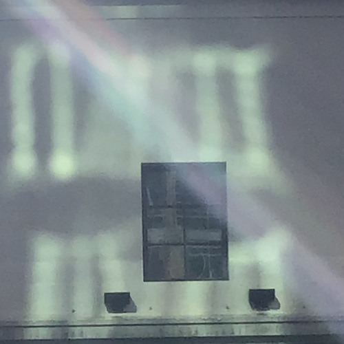 Stream bump bump by dj jaki | Listen online for free on SoundCloud