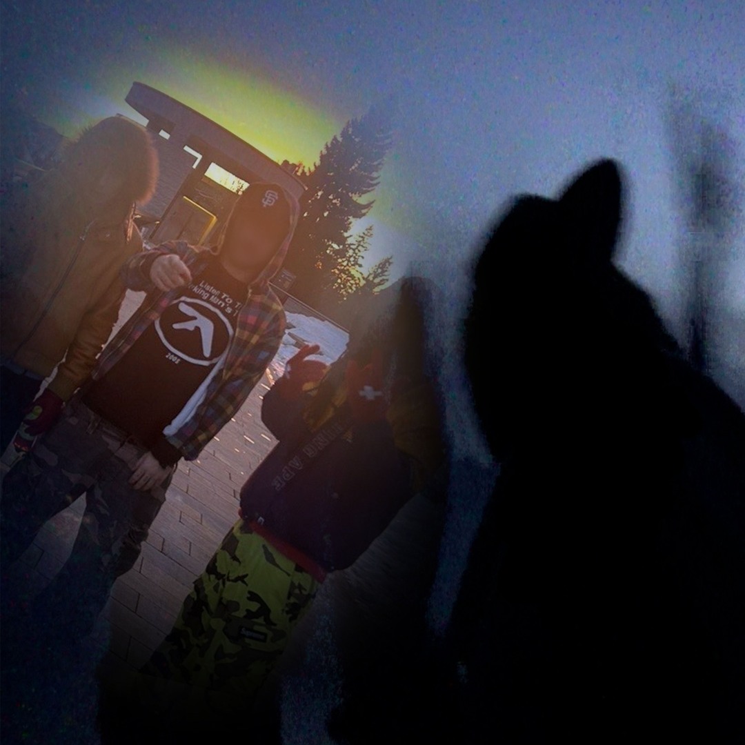 Stream [chf] - nokia angel x ghostfacekush x smokedope2016 by ...