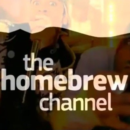 Stream The Homebrew Channel Theme x Reeses Puffs Rap (Mashup) by ... Stream The Homebrew Channel Theme x Reeses Puffs Rap (Mashup) by ...