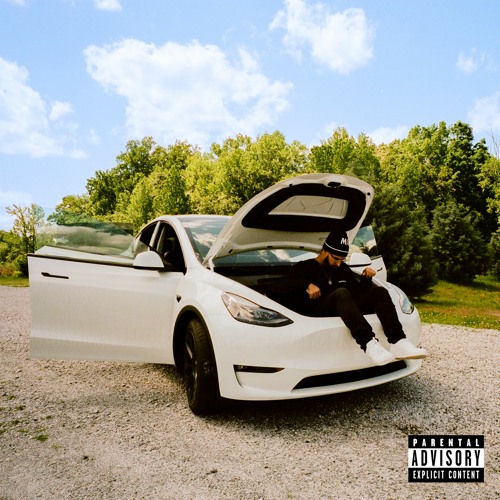 Stream 7Teen - Low Key (prod. @1nicksworld X @goothereakiest) by 7teens ...