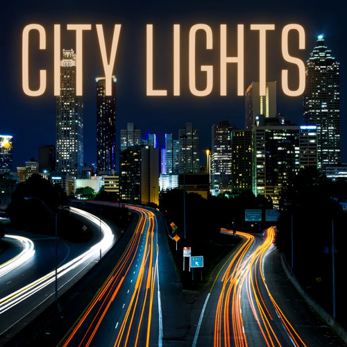 Stream CITY LIGHTS by Deuce'S D Myndestry | Listen online for free on ...